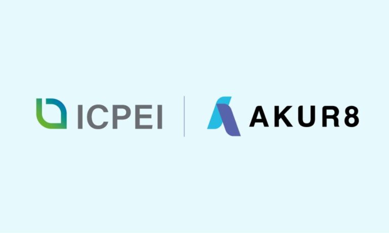 Akur8 Partners with ICPEI | Insurtech Insights