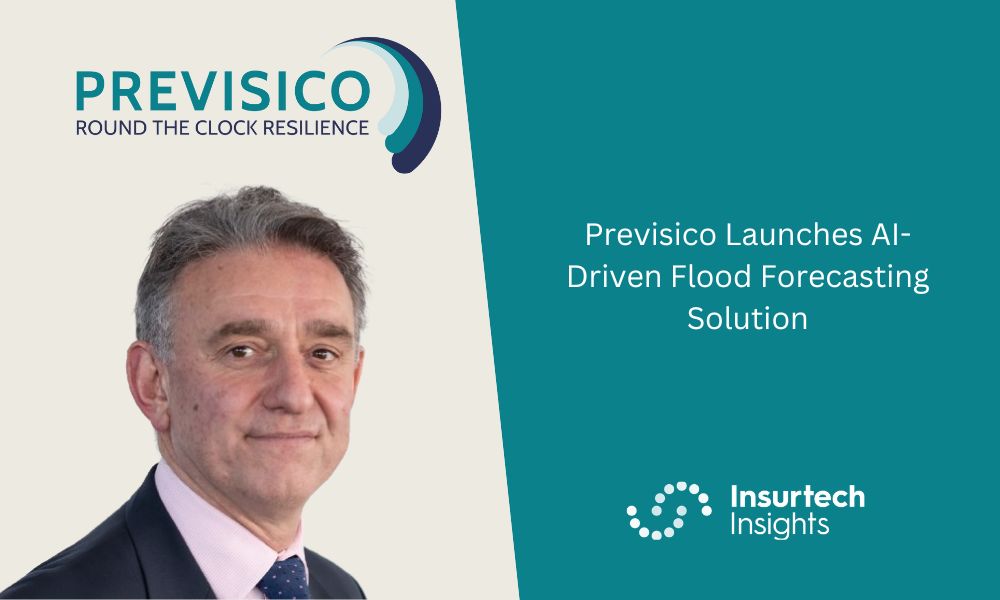 QBE Insurance introduces Global Cyber Product | Insurtech Insights