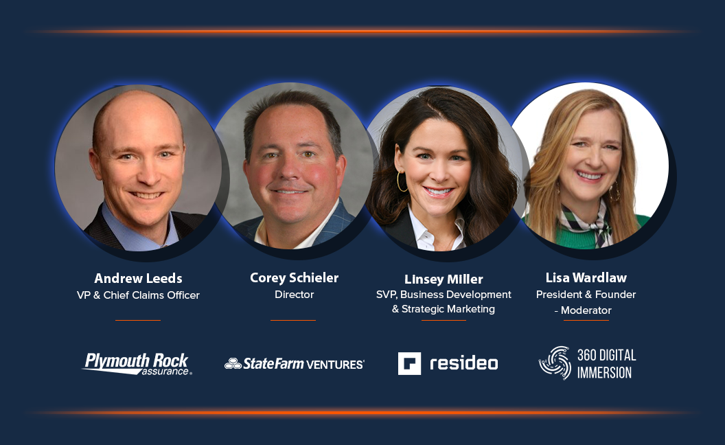 Webinars | Insurtech Insights