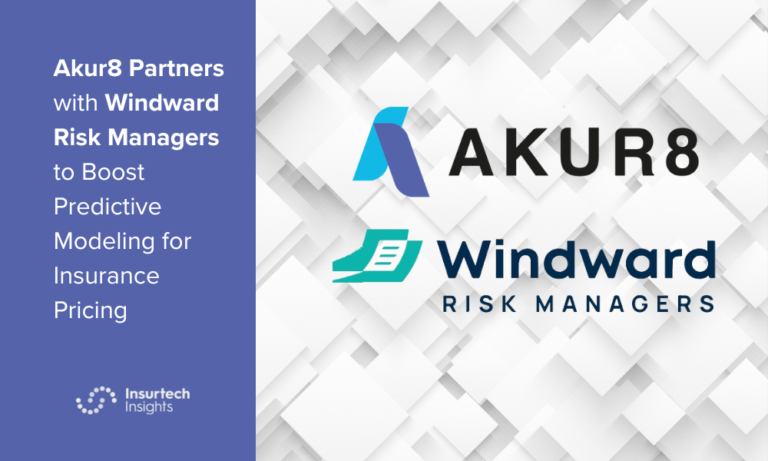 Insurtech Insights | World's Largest Insurtech Community