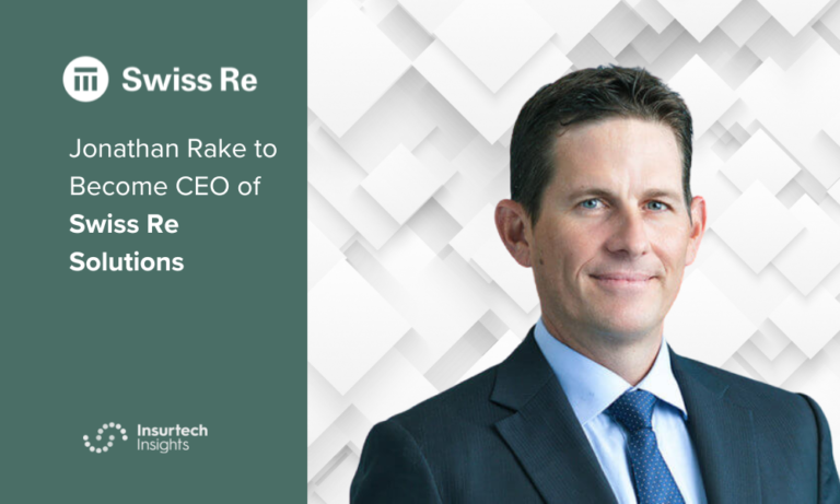 Insurtech Insights | World's Largest Insurtech Community