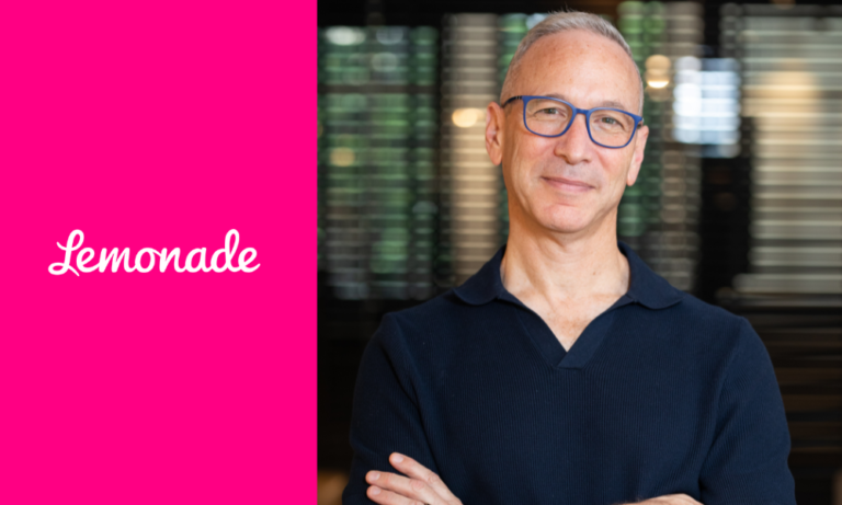 Lemonade Outlines Path to US$10 Billion Growth and Future Profitability | Insurtech Insights