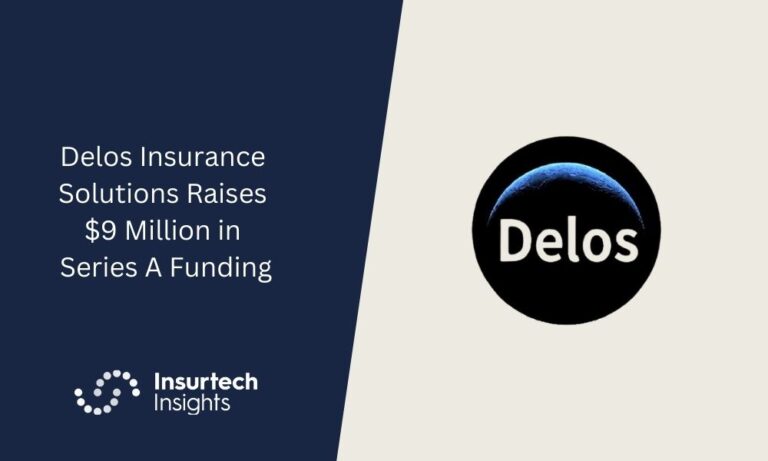 Insurtech Insights | Knowledge Bank - Curated industry insights