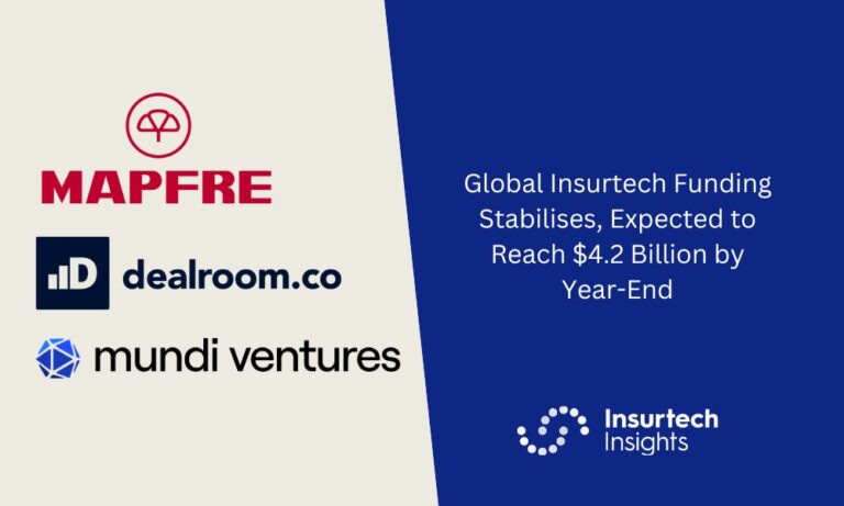 Insurtech Insights | All News - Curated industry insights