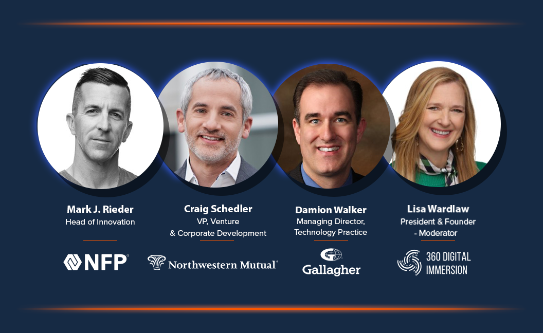 Webinars | Insurtech Insights