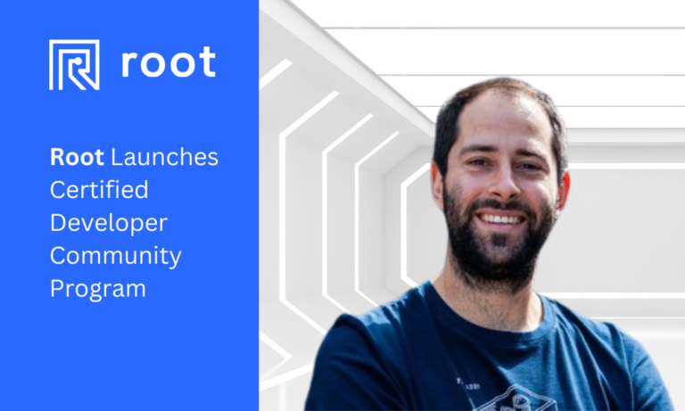 Root Launches Certified Developer Community Program | Insurtech Insights