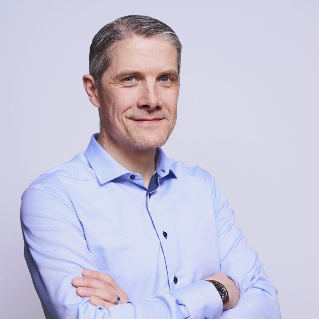 Leaders Reveal What's Next for Insurance: 20 Trends Transforming the ...