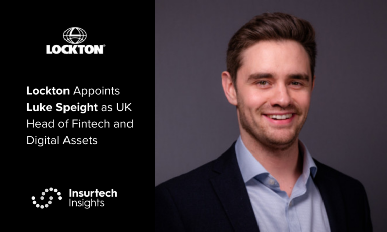 Insurtech Insights | News - Curated industry insights