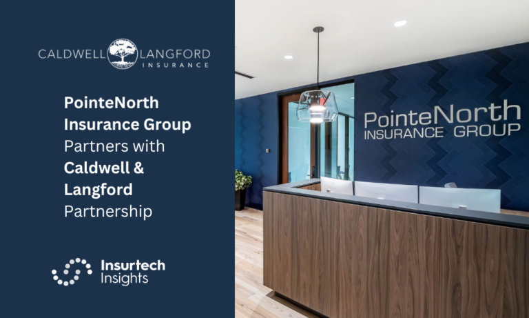 PointeNorth Insurance Group Expands with Caldwell & Langford ...