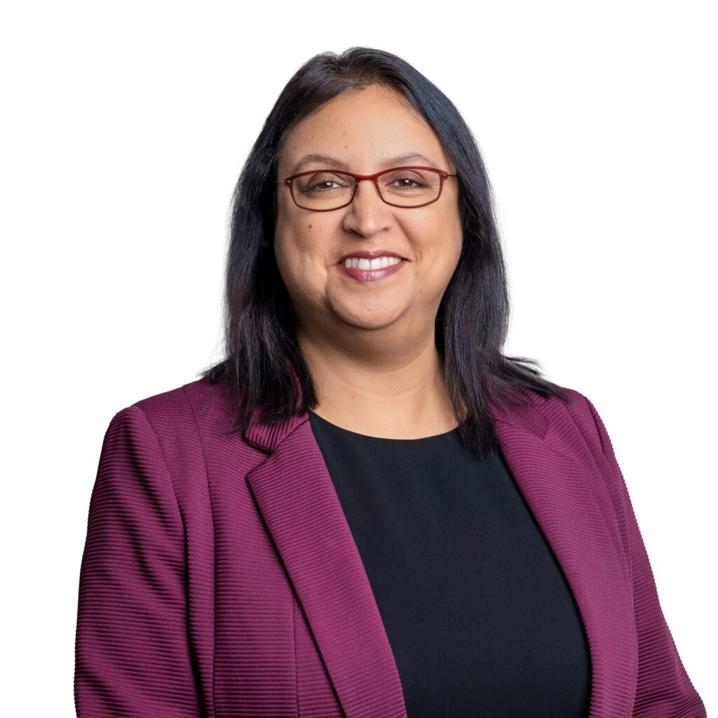 Leaders Reveal What's Next for Insurance: 20 Trends Transforming the ...