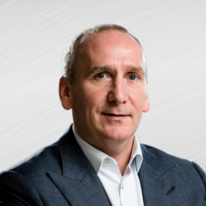 Leaders Reveal What's Next for Insurance: 20 Trends Transforming the ...