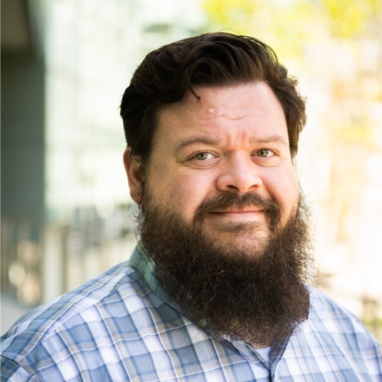 Leaders Reveal What's Next for Insurance: 20 Trends Transforming the ...