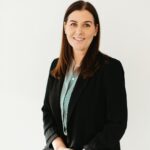 Leaders Reveal What's Next for Insurance: 20 Trends Transforming the ...