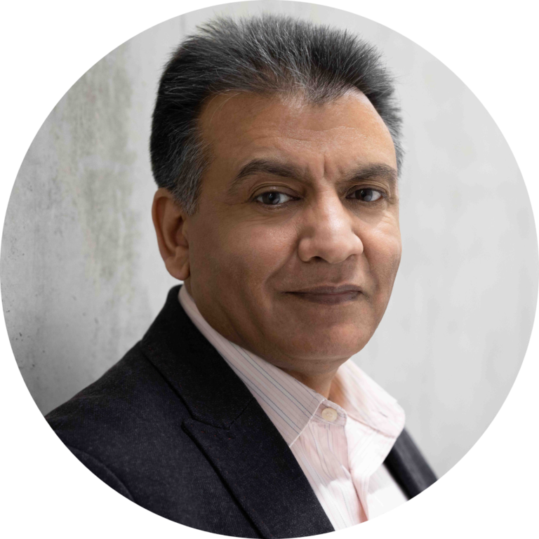 WEBINAR: "The Future of P&C in 2025 and Beyond!" | Insurtech Insights