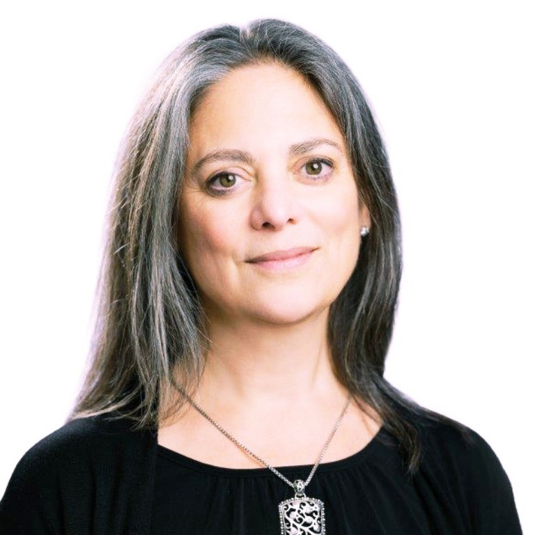 WEBINAR: "The Future of Investment in 2025 and Beyond!" | Insurtech ...