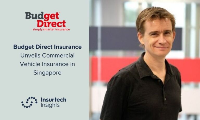 Insurtech Insights | News - Curated industry insights