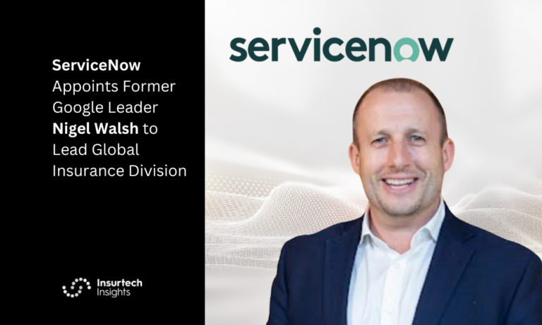 Insurtech Insights | World's Largest Insurtech Community