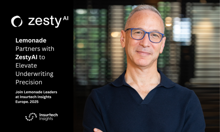 Insurtech Insights | Knowledge Bank - Curated industry insights