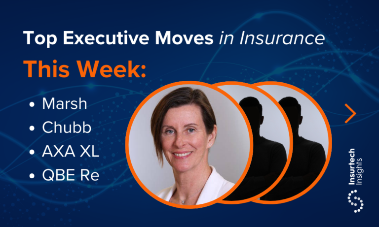 AXA UK Retail launches Moja | Insurtech Insights