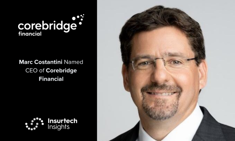 Millennial Specialty Insurance Unveils MSI Re-Brand | Insurtech Insights