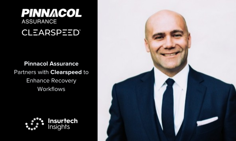 FM Global Announces Rebrand to FM | Insurtech Insights