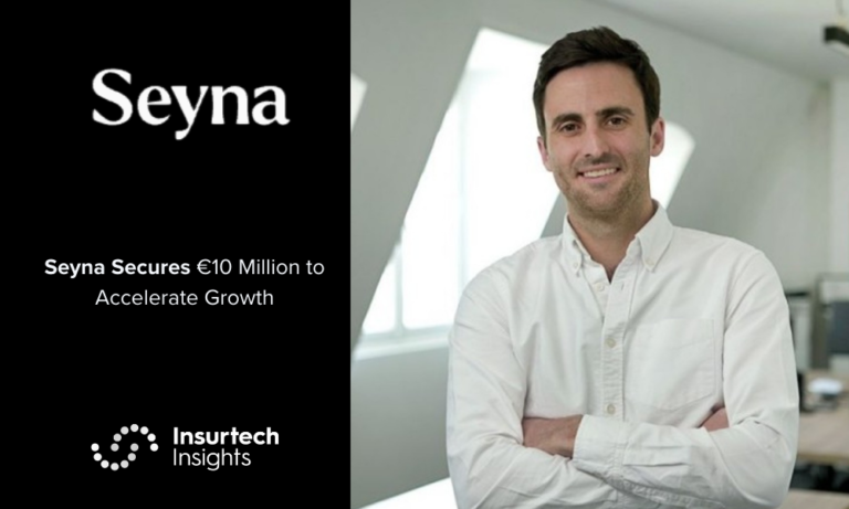 FM Global Announces Rebrand to FM | Insurtech Insights