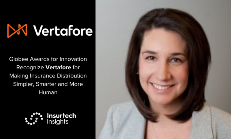 FM Global Announces Rebrand to FM | Insurtech Insights