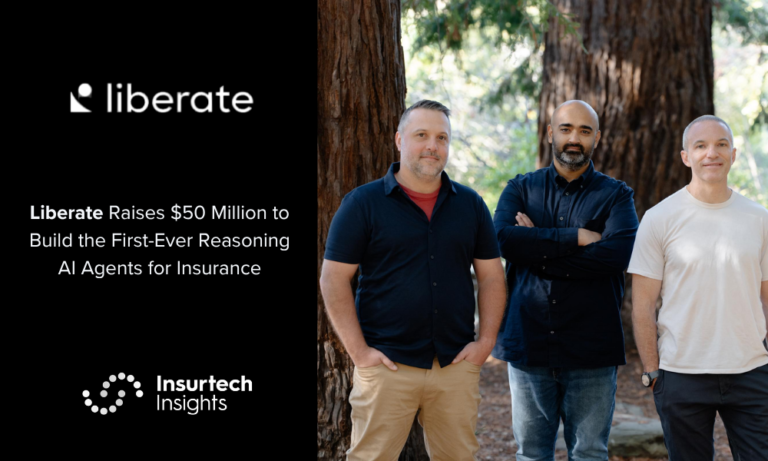 Lemonade Launches New UK Policy | Insurtech Insights