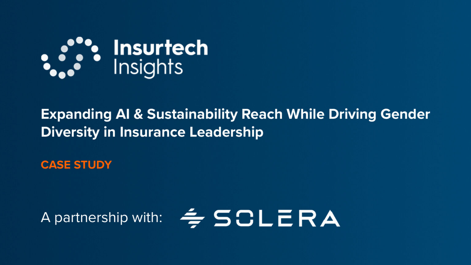 Limit Launches Insurance Gen AI | Insurtech Insights