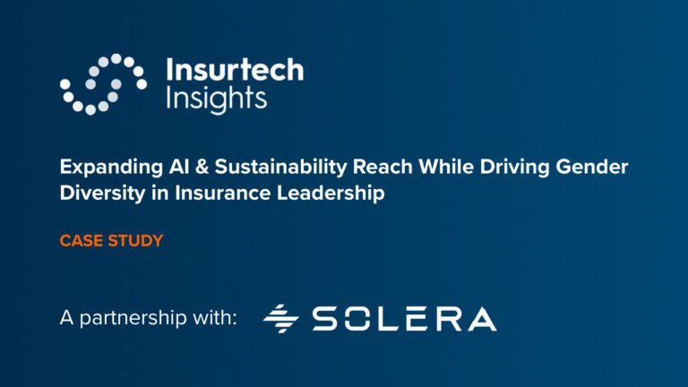 Authentic Insurance Closes US$11 Million Series A Round | Insurtech Insights