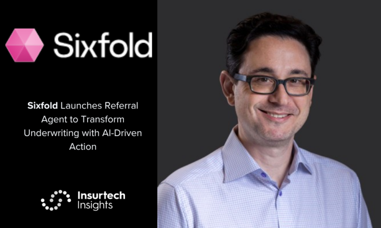 Lemonade Launches New UK Policy | Insurtech Insights