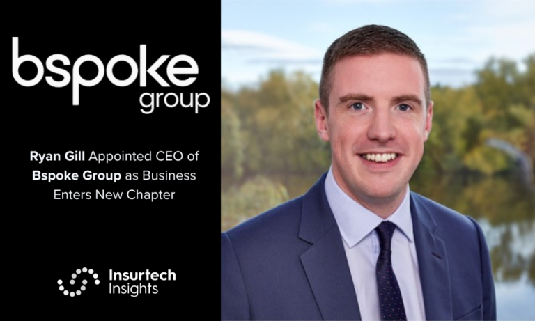 At-Bay Completes Transition to Full-Stack E&S Carrier | Insurtech Insights