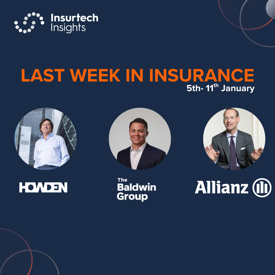 Swiss Re Launches AI Enhanced Version of Life Guide Underwriting Manual ...