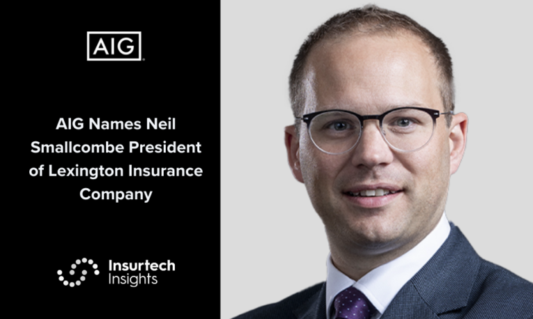 AXA UK Retail launches Moja | Insurtech Insights