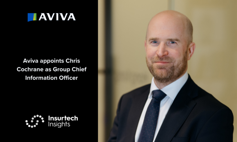Insurtech Insights | Insurance Thought Leadership